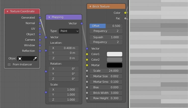How To Create A 3d Floor Plan In Blender Best Method Egneva Designs